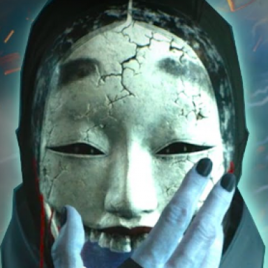 PEDS - 40+ Premium Baby Peds - Fivem Scripts