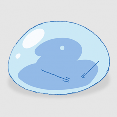 ESX & QB - 0resmon Lab Skill System - Fivem Scripts