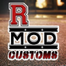 CAR - RMOD Rare Vehicle Collections - Fivem Scripts